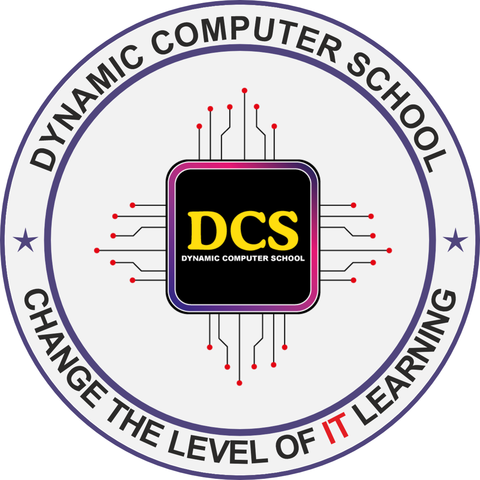 Best Computer Institute | Dynamic Computer School - Computer Courses ...